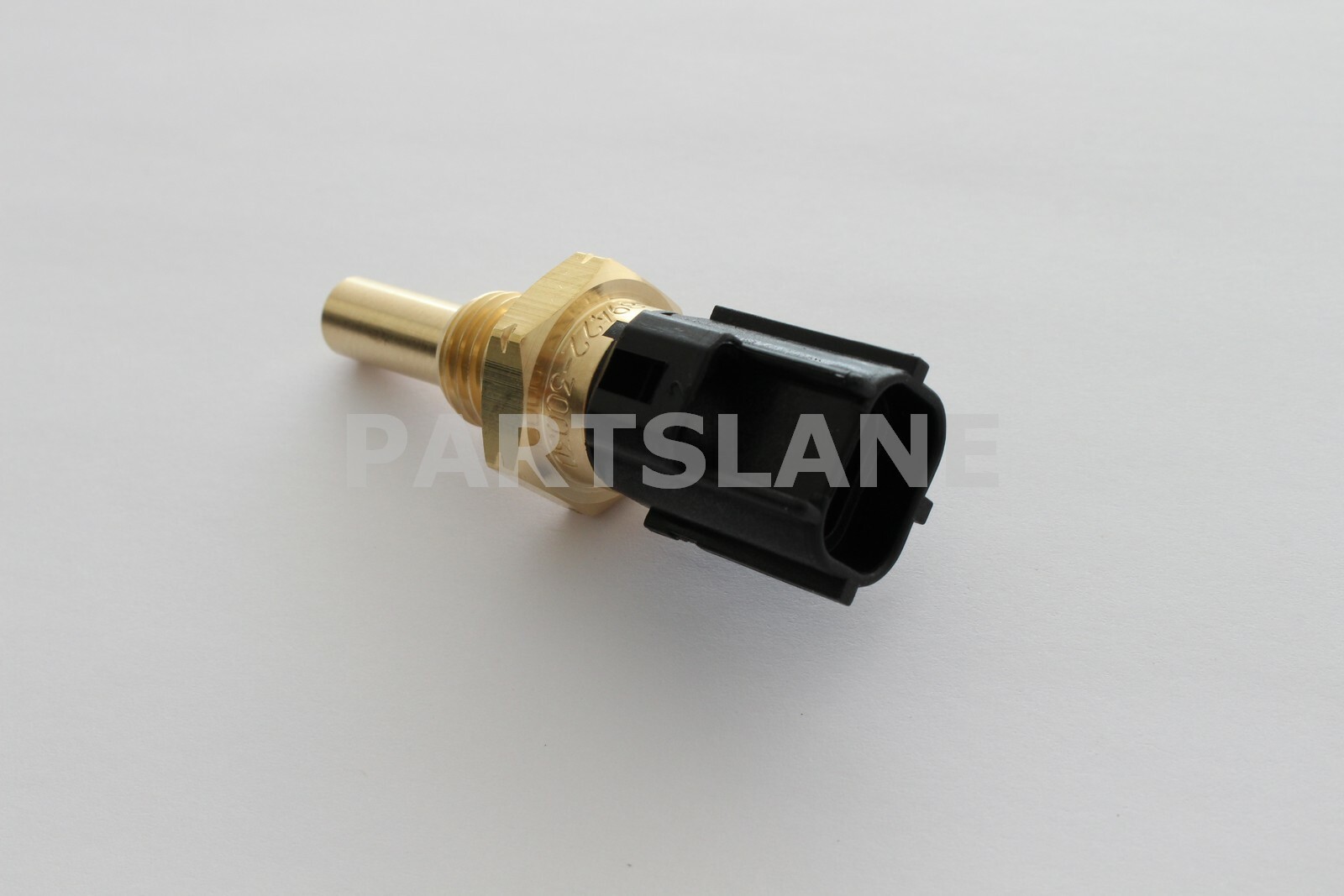 89422-30030 Genuine Toyota Coolant Water Temperature Sensor 8942230030 ...