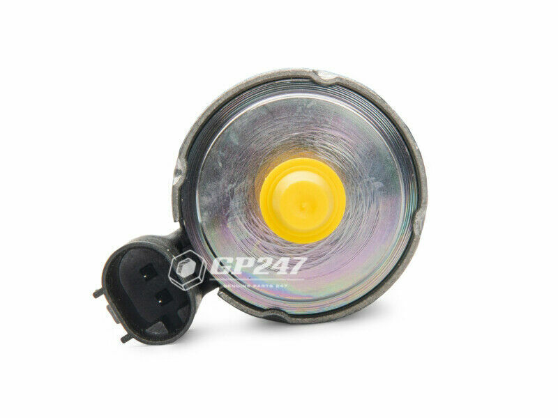 Webasto Fuel Pump JLR WOS9019847C LR068412 JEX500020 EH2218B505AA ...