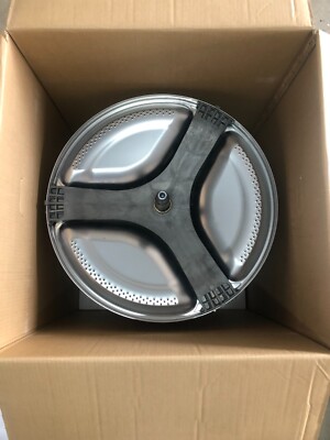 Samsung OEM - DC97-21456D - ASSY DRUM-MODULE - Brand New | eBay