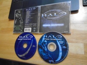 ultra-sloth | eBay Stores