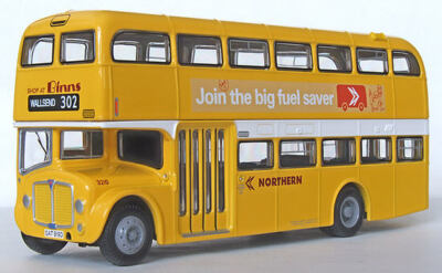 EFE NORTHERN GENERAL NBC AEC RENOWN 30604 | eBay