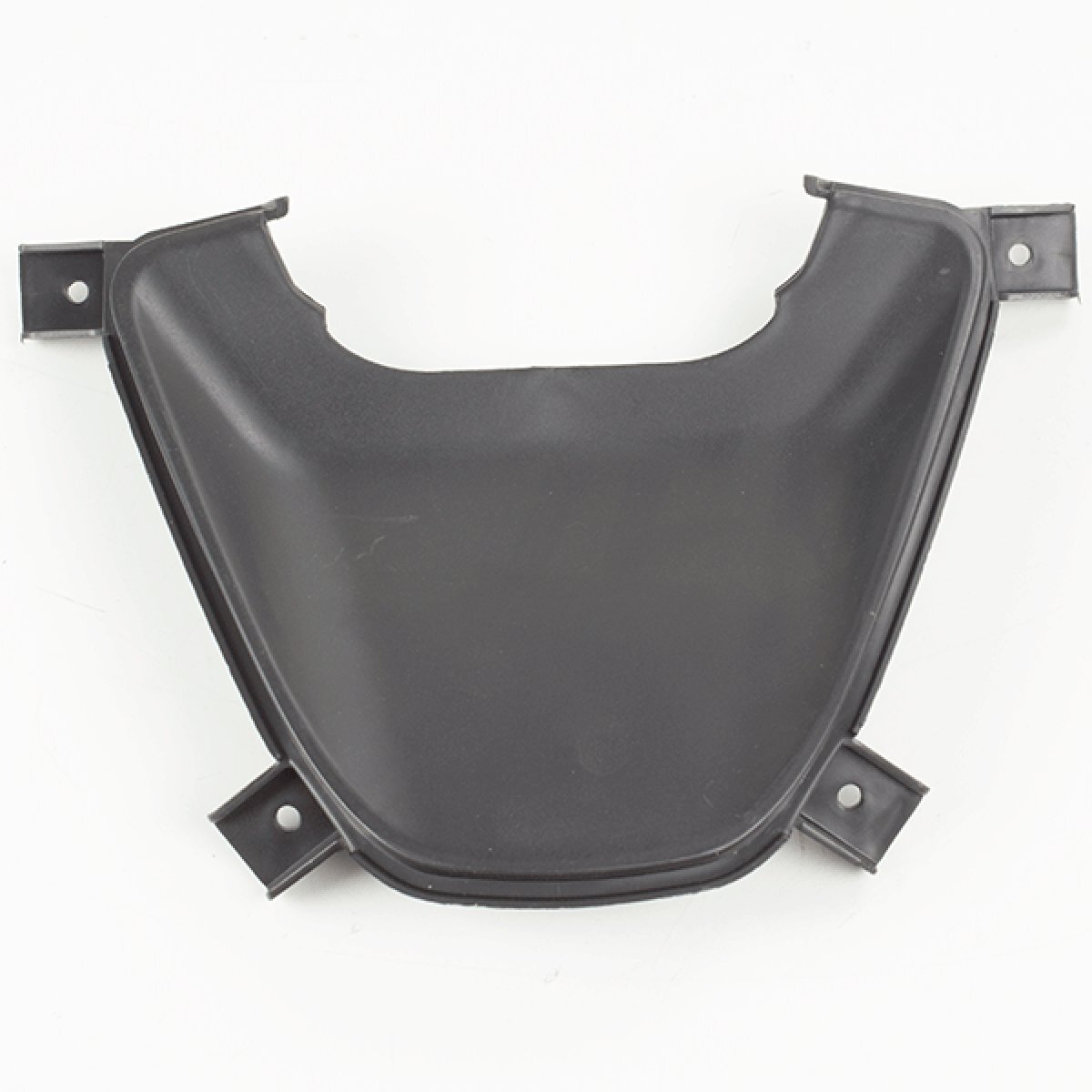 Front Inner Panel for LJ125T-8M (PNLF049) | eBay
