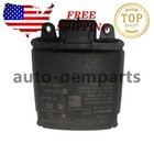 Genuine OEM Rear Blind Spot Radar Sensor Module For 2022 Ford F-250 ...