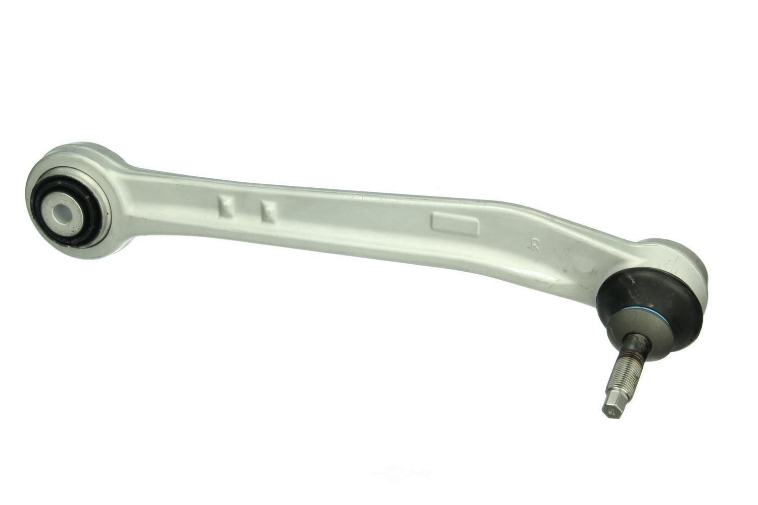 Suspension Control Arm URO Parts 33326796002 for sale online | eBay