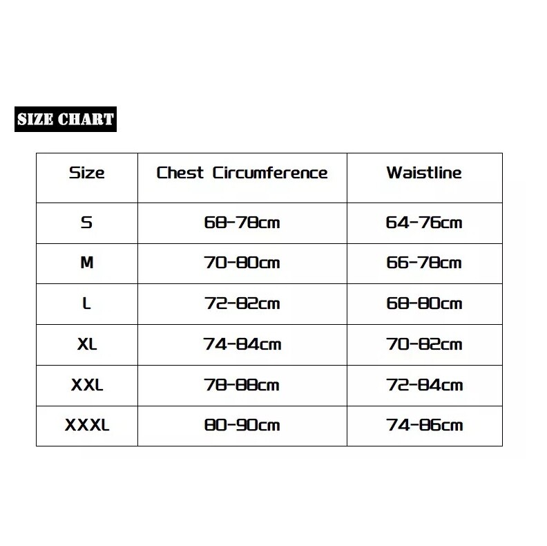 Black Lace Three Piece Underwear Set. Bra,Thong & Garter Belt. Sexy ...