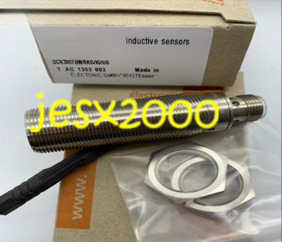 1PC NEW DI5030 Sensor #YX | eBay