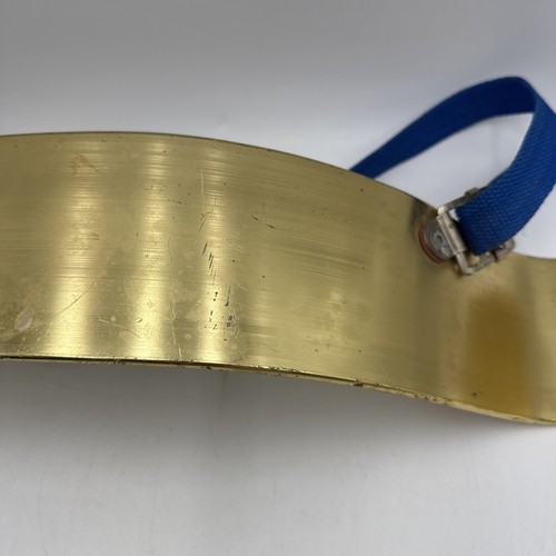 VINTAGE WEIDER ARM BLASTER BISCEPS EXERCISER WORKOUT EARLY 70’s | eBay