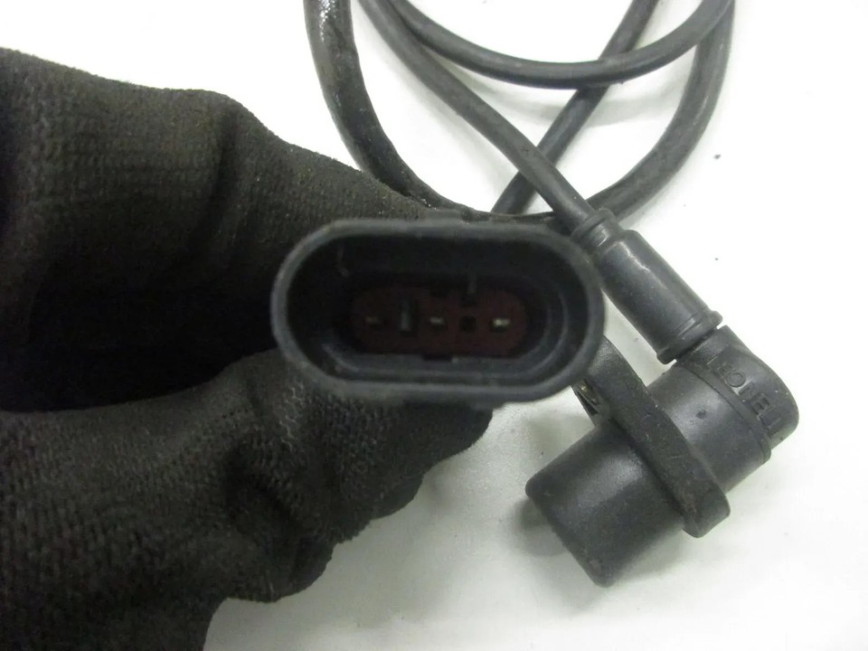 Tacho sensor speedometer Ducati Multistrada 1100 S Tacho sensor switch ...