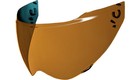 Icon 0130-1046 Shield Replacement for Icon Domain Helmets - RST Bronze ...