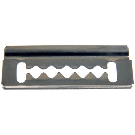 Dorman 963-630D , Kia Bumper Retainer Clip for Hyundai | eBay