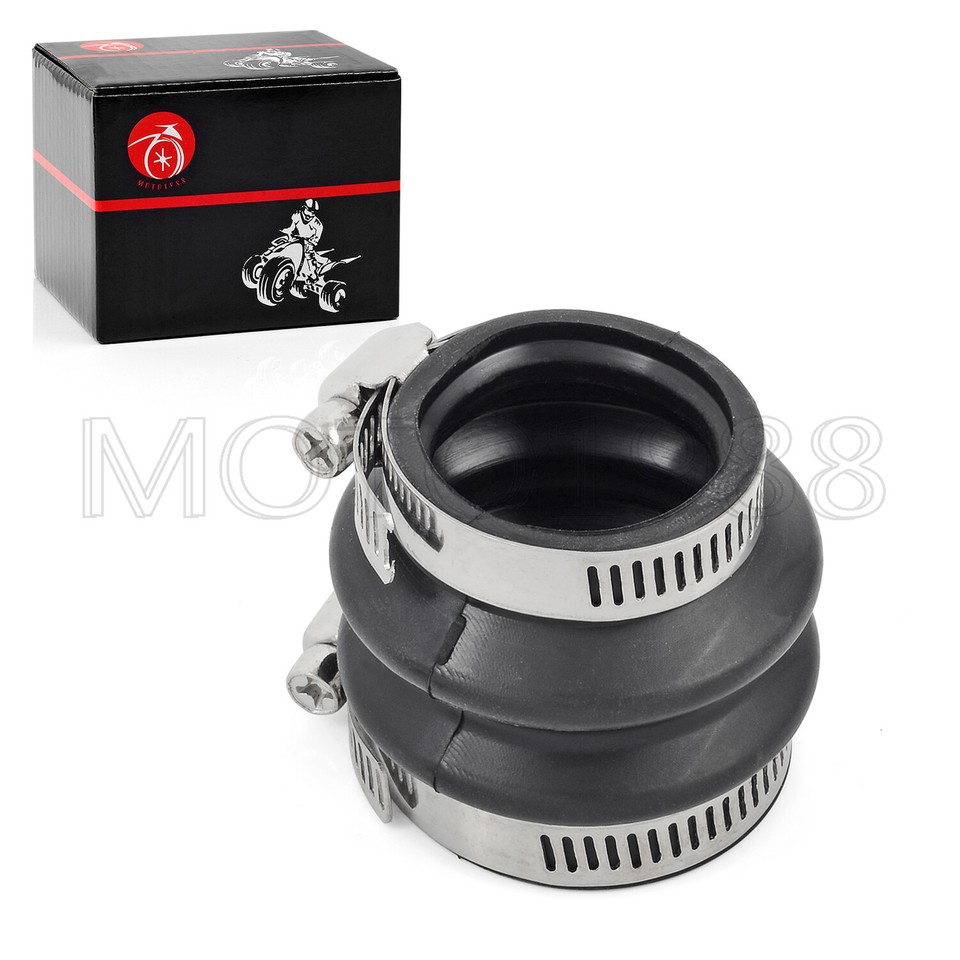 Drive Shaft Rubber Boot For Can Am Outlander Max 1000 1000R 715900118 ...