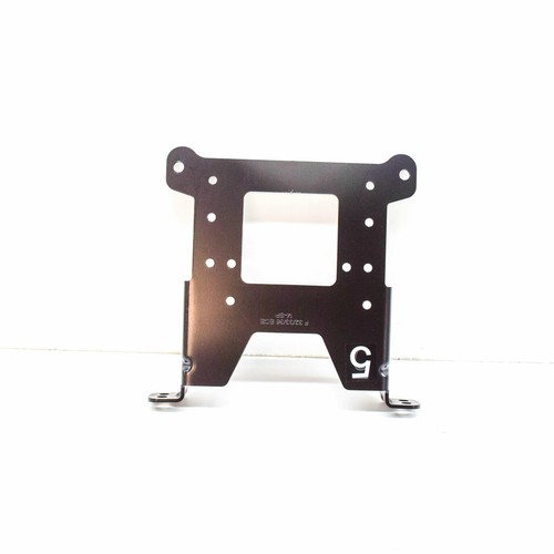 NEW BMW 3 TOURING F31 FRONT ADAPTIVE CRUISE CONTROL BRACKET 51118057945 ...