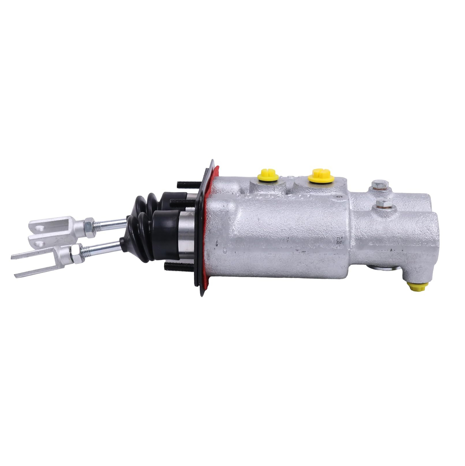 Brake Cylinder 87618532 87714038 for 580N 580SN New Holland B110B ...