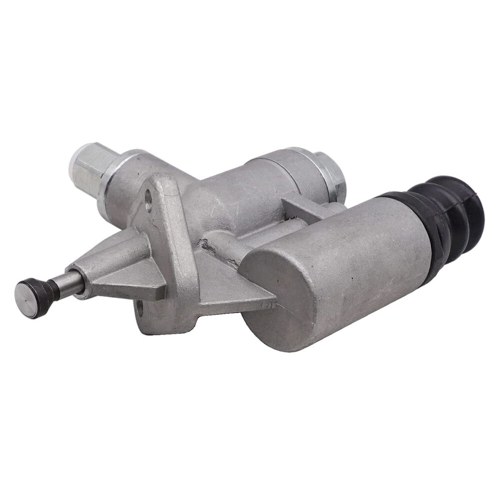 Fuel Lift Pump,Fuel Transfer Pump for Cummins Engine 4988750 3415699 ...