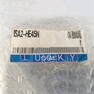 1PC NEW FOR SMC ISA2-HE45N position sensor replacement# | eBay