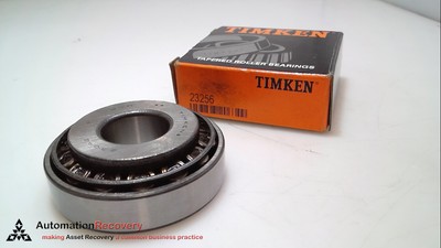 TIMKEN 23256-20024 WITH ATTACHED PART NUMBER 23092 #282824 | eBay