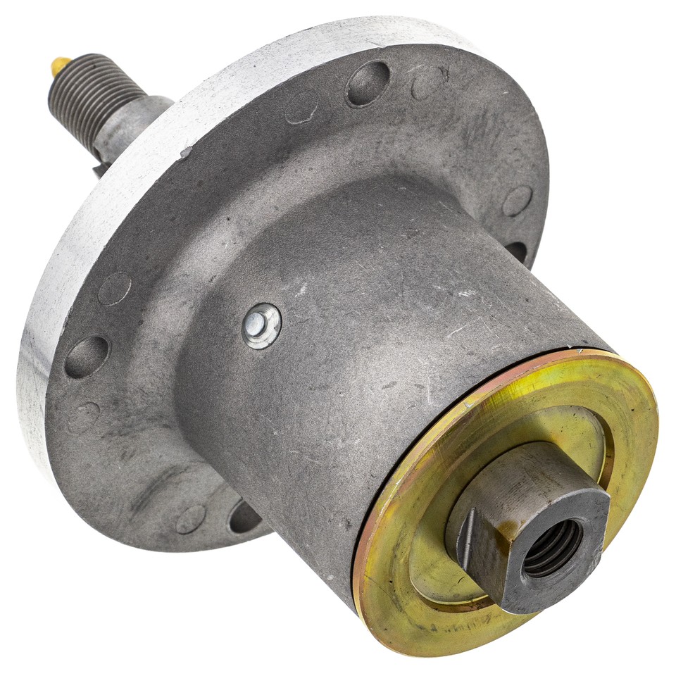 8TEN Deck Spindle for Ferris Snapper IS700Z 1000Z 5061095 5061095SM | eBay