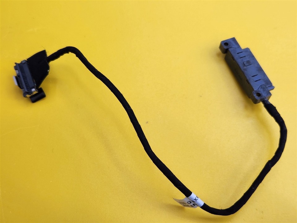 ⭐️⭐️⭐️⭐️⭐️ Laptop DVD Optical Drive Connector Cable HP G62-225NR | eBay