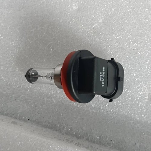 Headlight Bulb For 2009-2019 Nissan 262968990C 26296-8990C | eBay