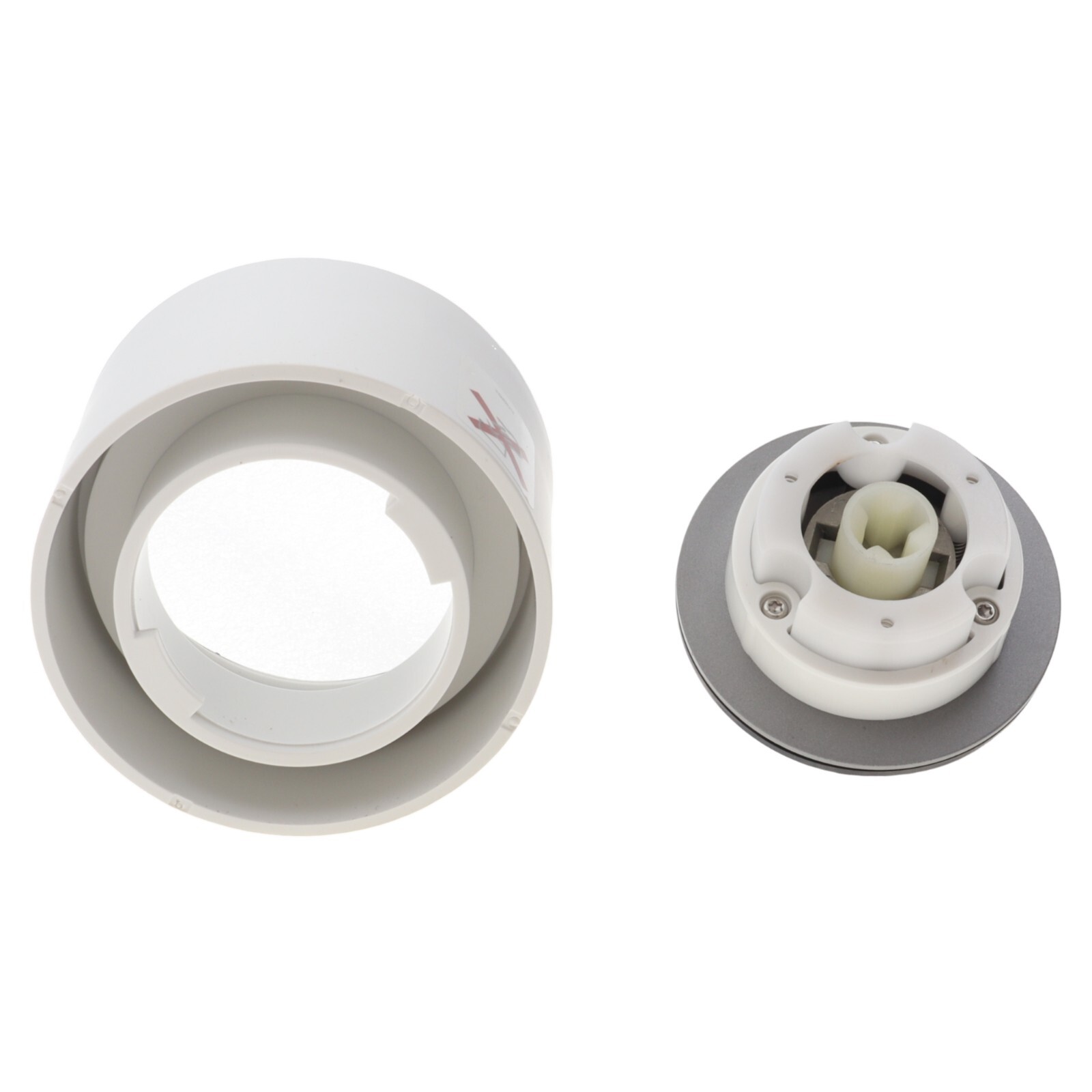 Kenwood base lama tritatutto omogeneizzatore planetaria Chef Major ...