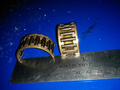 0387787 387787 rod bearings 88hp 120hp 100hp 150hp 112hp johnson ...