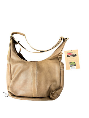 Concealed Carry Lockable Purse Genuine Leather Shoulder Bag Women | eBay