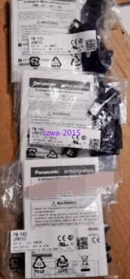 1pcs New Panasoni PM-Y65/Y45 sensor #WD10 | eBay