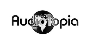 AudioTopia.com | eBay Stores