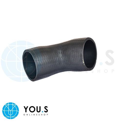 Turbo Air Intake Hose for Skoda Roomster 1.6 Tdi (06-14) 6R0145838 New ...