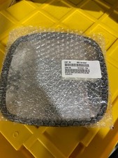 28717a Genuine OEM Freightliner Truck-lite Tl-28717a Heated Convex ...