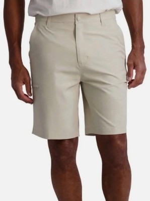 New! MEN's 52 x 9" CHAPS PERFORMANCE COMFORT STRETCH MULTI POCKETS ...