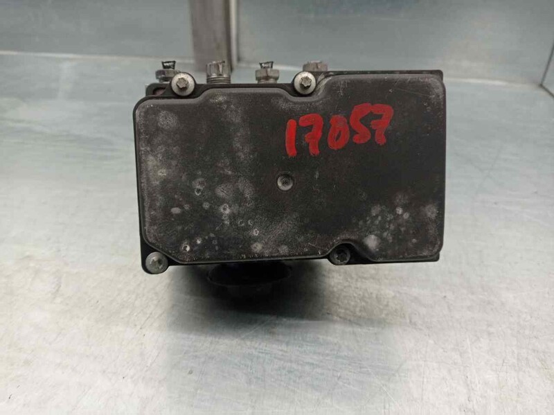 51823789 abs para FORD KA (RU8) 1.3 TDCI 2008 4314454 | eBay