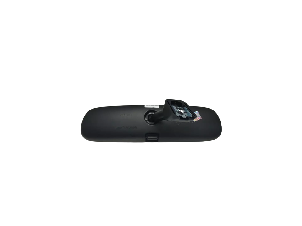 inside rear-view mirror fits suzuki baleno brezza ciaz grand vitara ...