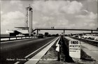 Ak Nordholland Niederlande, Monument op de Afsluitdijk - 4792326 | eBay
