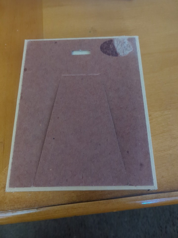 Vintage 1982 ZIGGY "" 3D Framed Tom Wilson Cartoon Picture | eBay