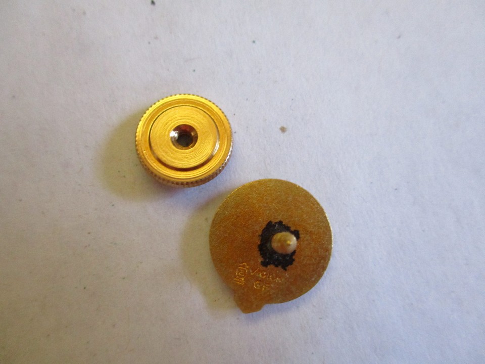 California Motor Express CME 5yr Trucking Truck Driver Employee Safety ...