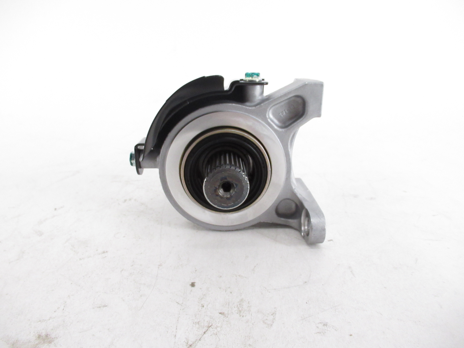 Genuine OEM Honda 44500-T0A-A00 Half Shaft Assy 2012-2014 CR-V | eBay