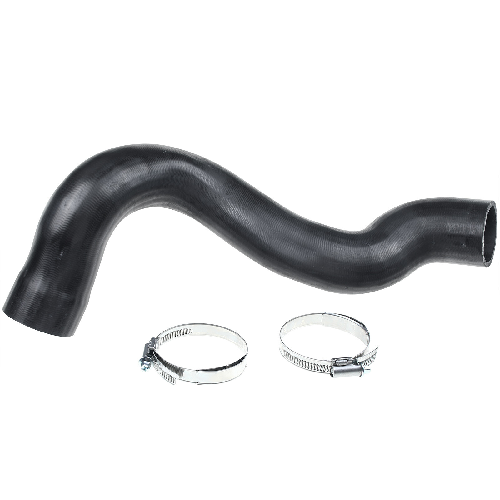 A-Premium Intercooler Turbo Hose for Volvo S60 V60 XC60 134 155 157 156 ...