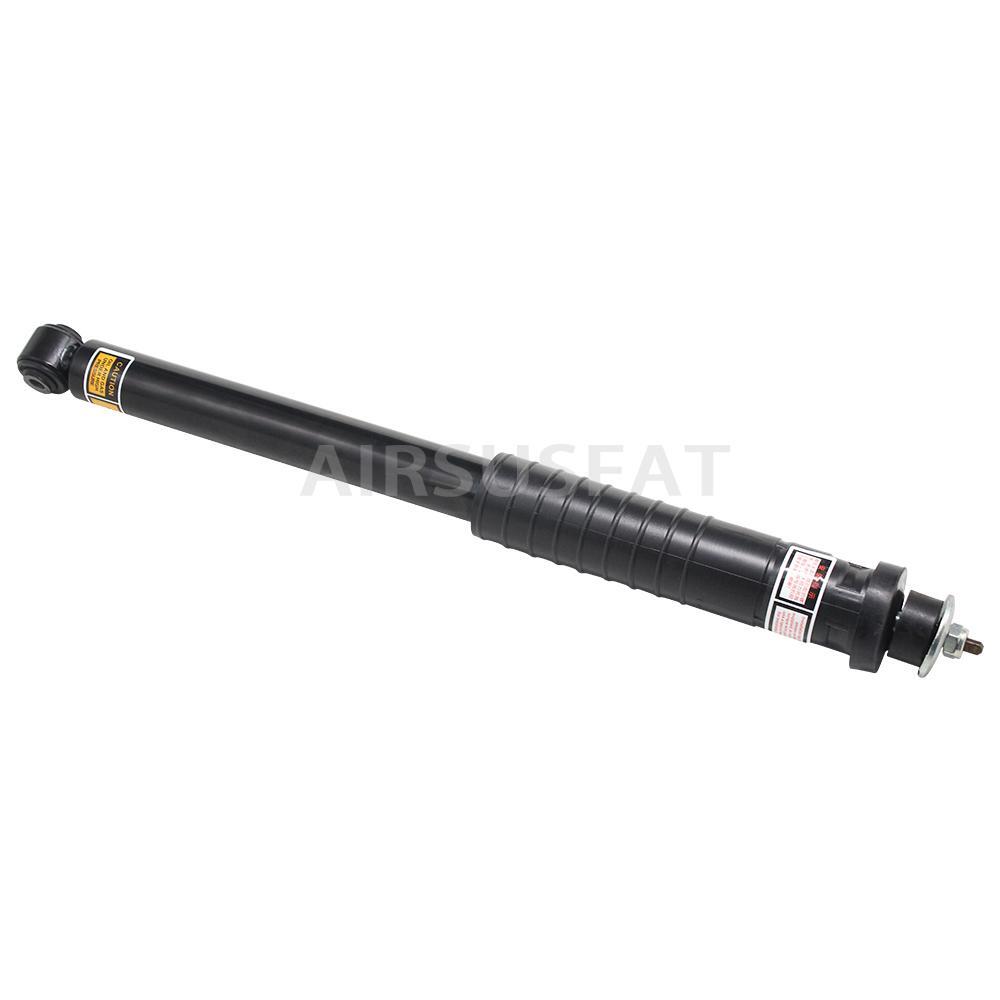 Shock Absorber Strut Rear for Mercedes-Benz A-Class W169 B-Class W245 ...