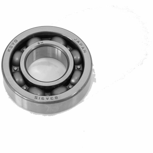 Palier 83A915 - Koyo ATHENA Yamaha 125 TZR 1988-1988 | eBay