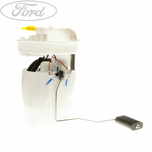 Genuine Ford Fuel Pump & Sender 2070055 for sale online | eBay