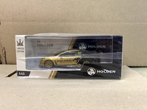 motorama_online | eBay Stores