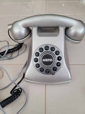 vintage conair retro telephone | eBay
