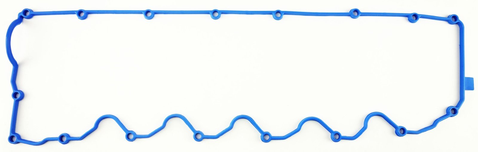 VALVE TAPPET ROCKER COVER GASKET FOR TOYOTA LANDCRUISER HDJ78 HDJ79 4 ...