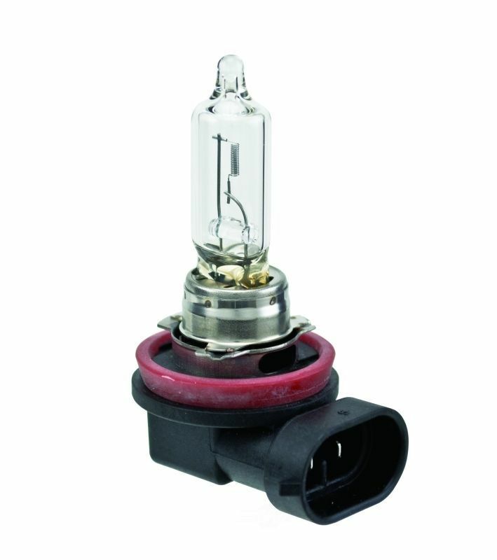 Headlight Bulb-S Hella H9 | eBay