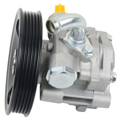 Power Steering Pump for Suzuki Grand Vitara Grand Escudo I 1998-2003 ...