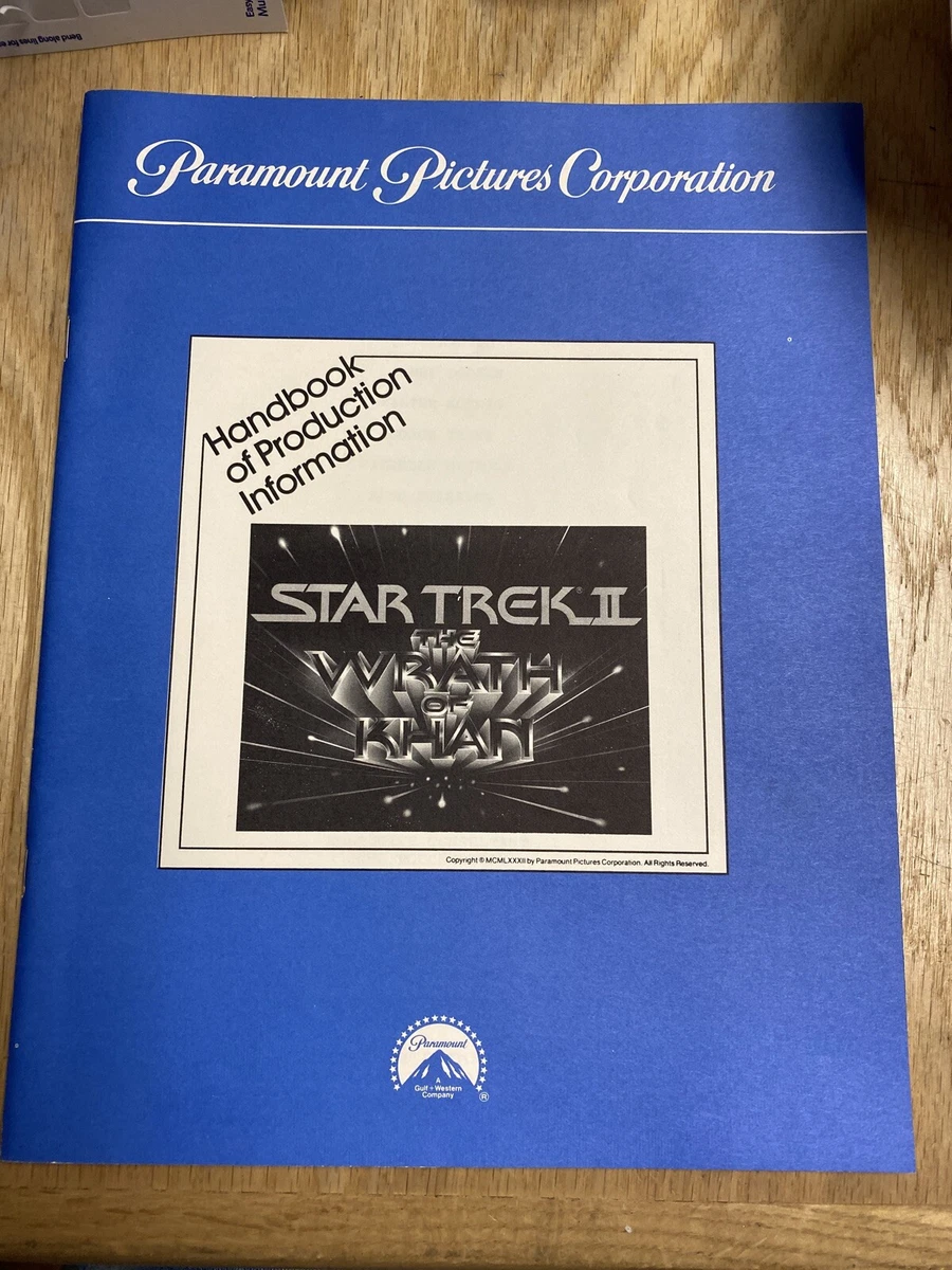 Paramount Copyright All Rights Reserved