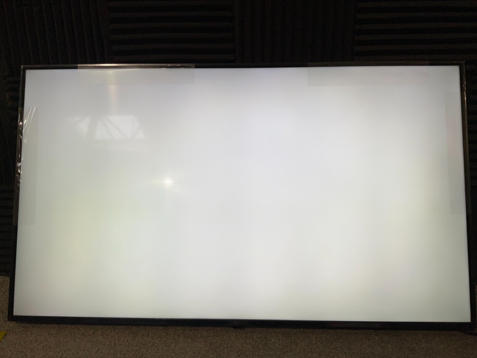 LG 50UP8000PUA 50" 4K UHD Smart TV for sale online | eBay