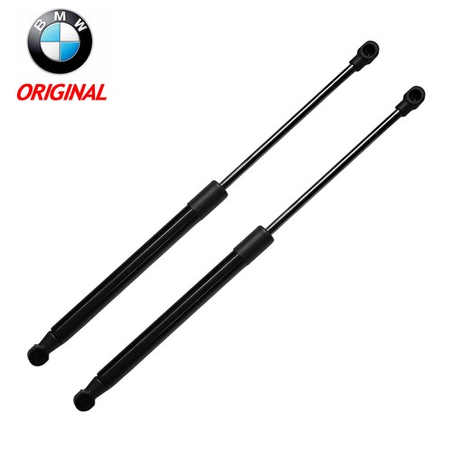 Original BMW 3er E90 E91 E92 Gasfeder MotorhaubenDämpfer 51237060550 ...