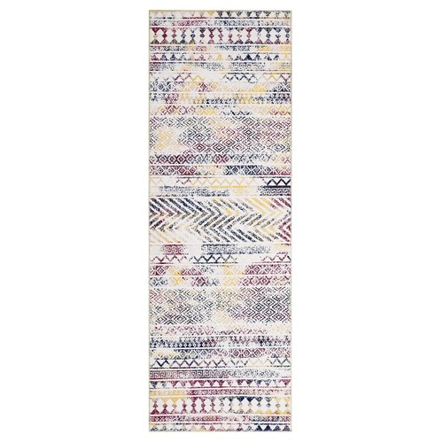 Runner Rug 2x8 Kitchen Runner Rug Long Hallway Runner Rug Floor Carpet ...